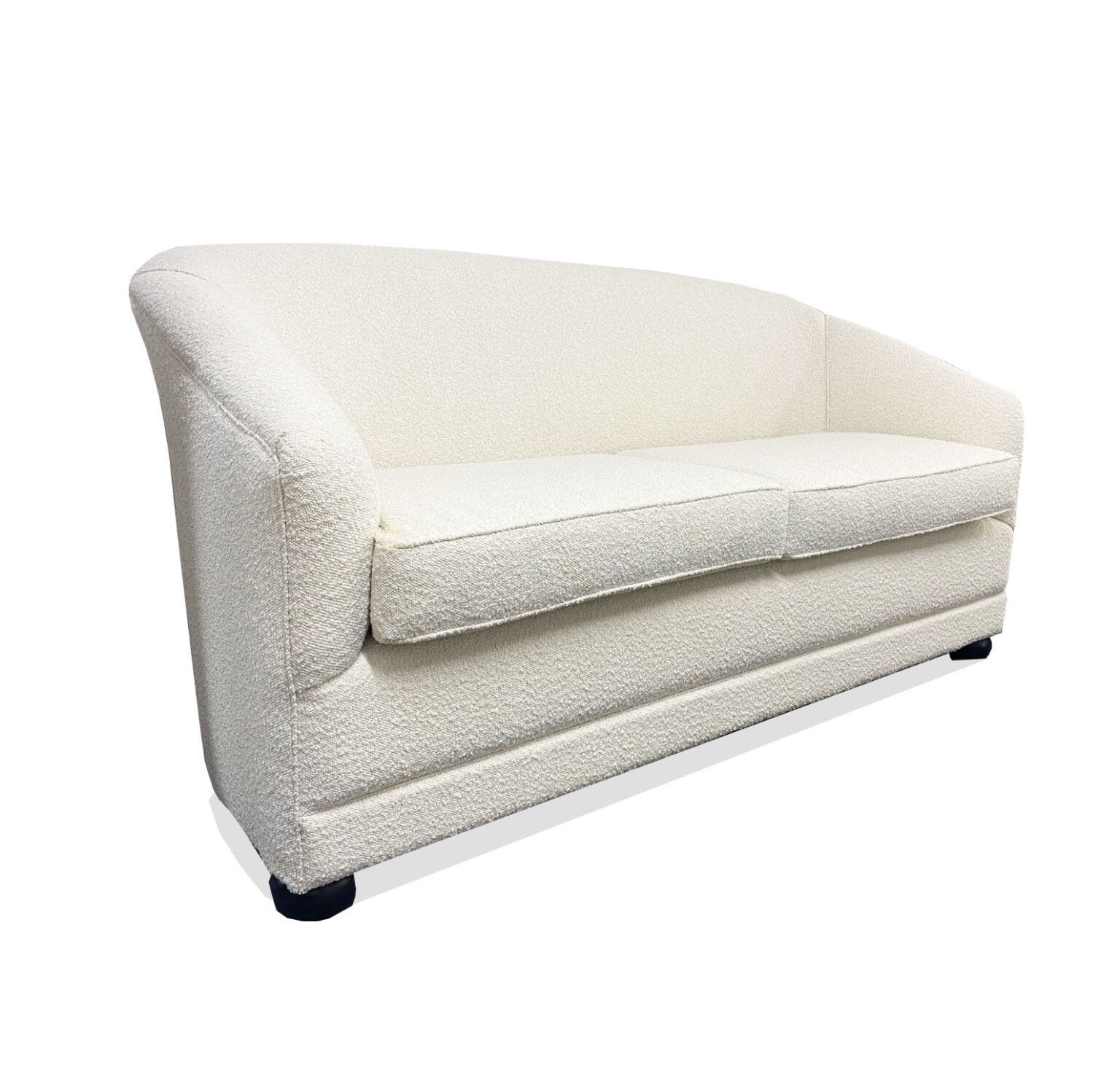 Brendon Sofa - Wilson & Nicholson