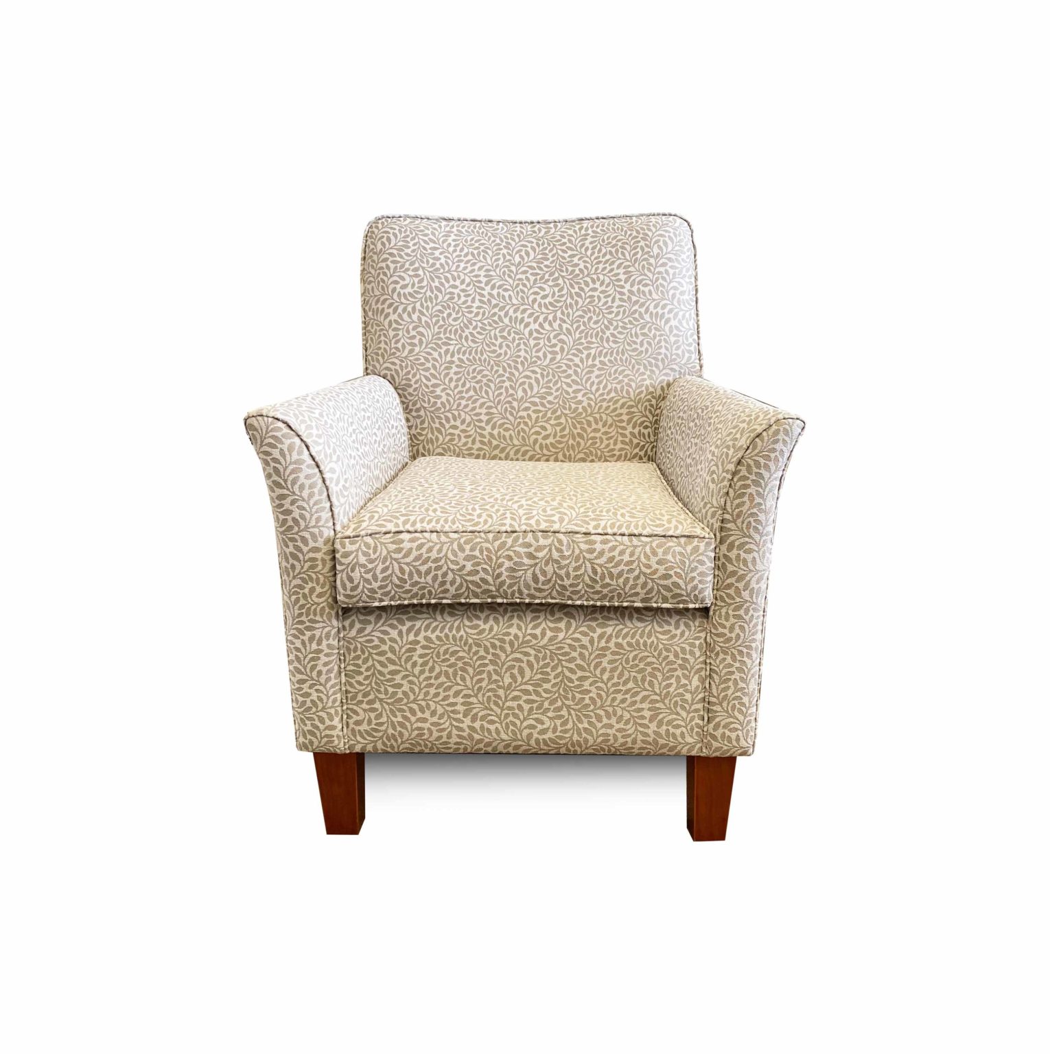 Dover chair - Wilson & Nicholson
