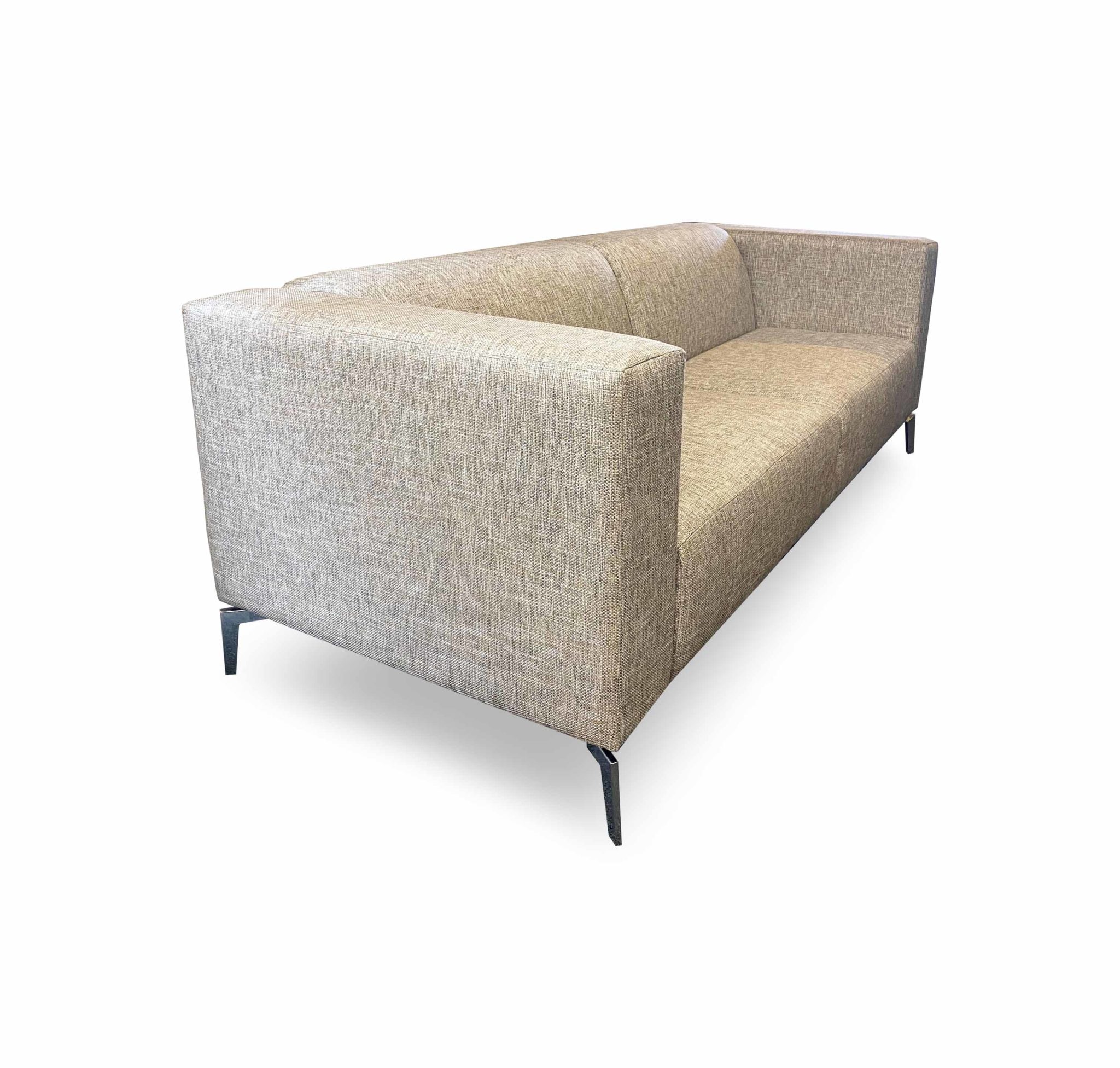 George Sofa - Wilson & Nicholson