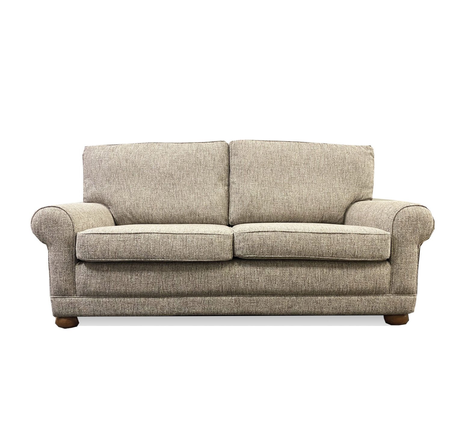 Windsor Sofa - Wilson & Nicholson